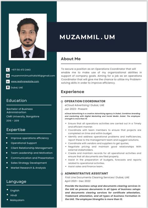 muhammad muzammil on linkedin hi everyone i am looking for a new