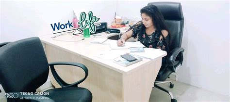 Preeti Rajora On Linkedin Entrepreneurship Bussinessintelligence