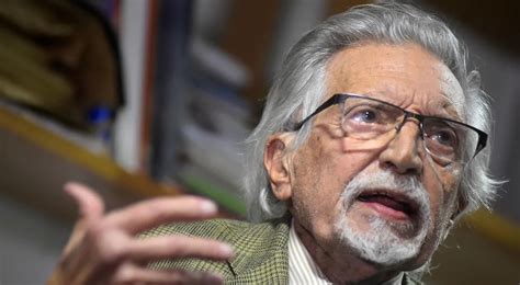 Mariano Es Montevideo Entrevista Con El Curador Arq Salvador