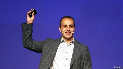 Flush With Billions Databricks Has Momentum And Big Plans Rapachespark