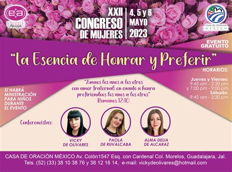 Sábado 22 De Marzo De 2025 6 00 P M Reunión General Disponible