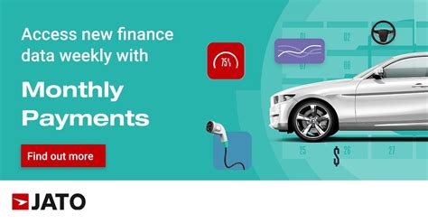 Jato Dynamics On Linkedin Jato Dynamics Automotive Capabilities