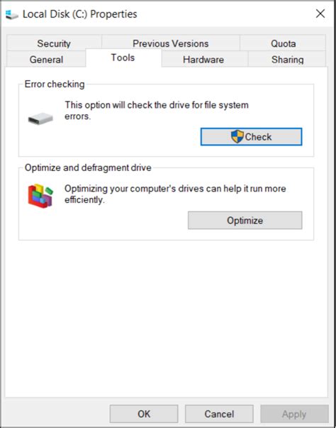How To Fix Disk 1 Removable No Media Error 7 Efficient Fixes Qiling