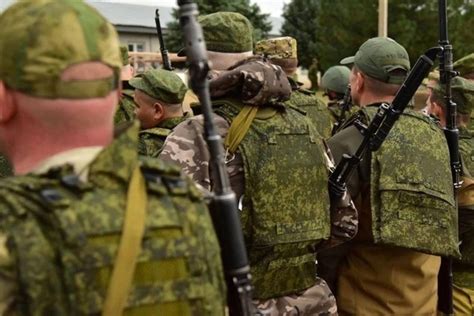 Военная служба по контракту в России в 2023 году каковы условия отбора и социальные гарантии