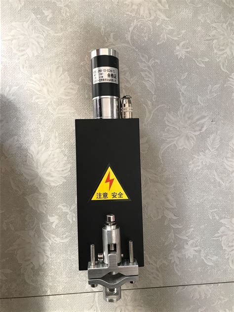 CNC THC Plasma Cutting Torch Height Controller THC Lifter JYKB DC V T