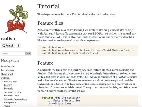Top Python Testing Frameworks In 2025 Testgrid