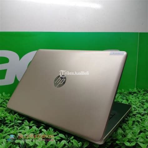 Laptop Hp Dibs Xx Gaming Render Bekas Bagus Mulus Normal No Minus Lengkap Ada Tasnya Di Jogja