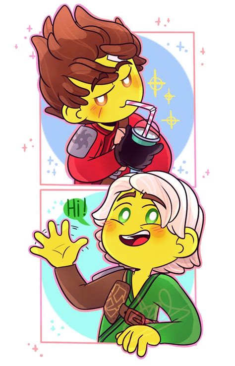 Tumblr Is A Place To Express Yourself Discover Yourself And Bond Over The Stuff You Love It S