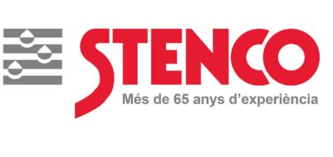 STENCO Catalan Water Partnership