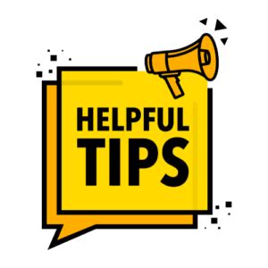 How To Format Headers In MLA TypeCite