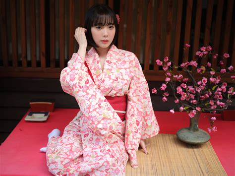 Wallpaper Sex 6000x4500 Mobirthte 2292674 Hd Wallpapers Wallhere