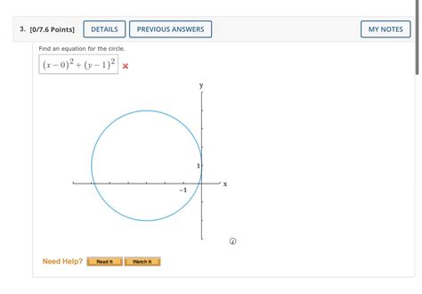 [solved] 3 [0 7 6 points] details previous answers my notes find an