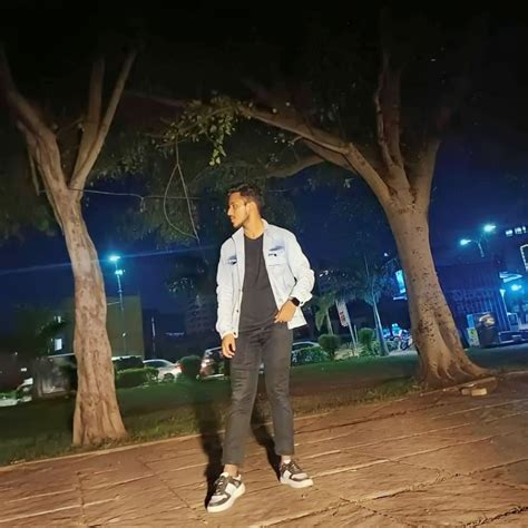 Shaik Sufiyan Ali Portfolio Management Altruist Technologies Pvt Ltd Linkedin