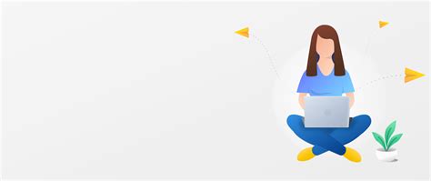 Resources To Help Get Women Into Information Technology It