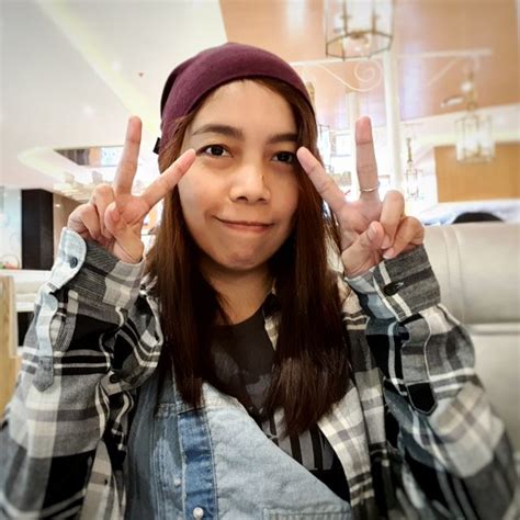 Kalesa Exibart Street