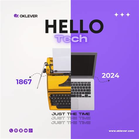 Soufiane Masad On Linkedin Oklever