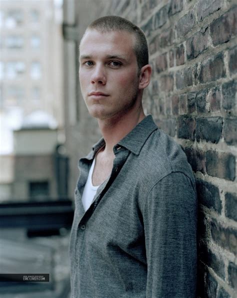 Eric Lively Resimleri