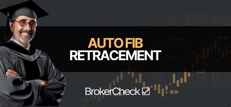 Best Auto Fib Retracement Guide In 2025