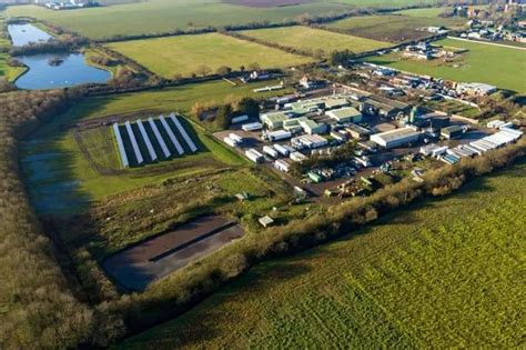A406 North Circular Collision Leaves Motorcyclist In Life Threatening Condition Essex Live