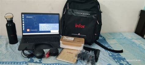 Thankyou Infor Softwareengineer Kavya Pantrangi 34 Comments