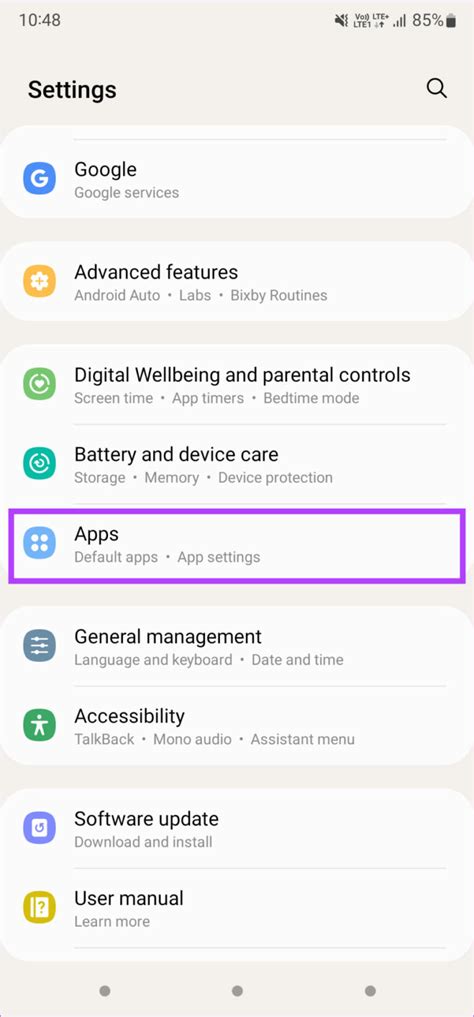 3 fixes for there was a problem parsing the package error on android