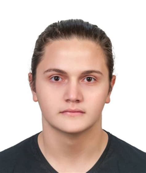 Mahmut Yilmaz Medium