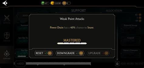 I Guess This One Just Doesnt Exist Anymore🤡🤡🤡 Rmkxmobile