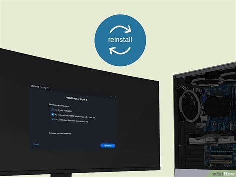 What Is GPU Artifacting And How Can You Fix It