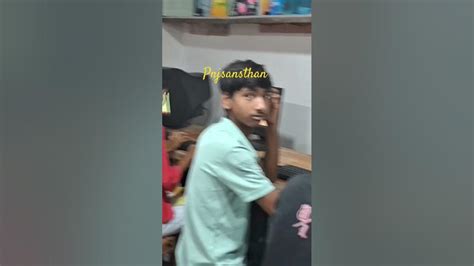 Computer Classes Youtube