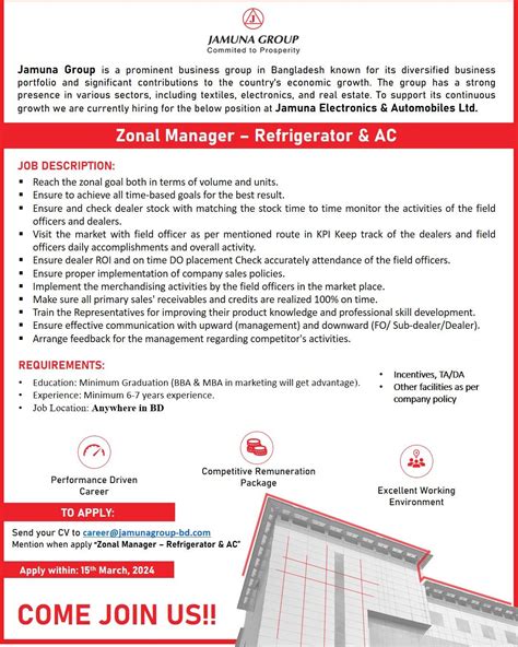 Mohammad Sazzad Hossain Posted On Linkedin
