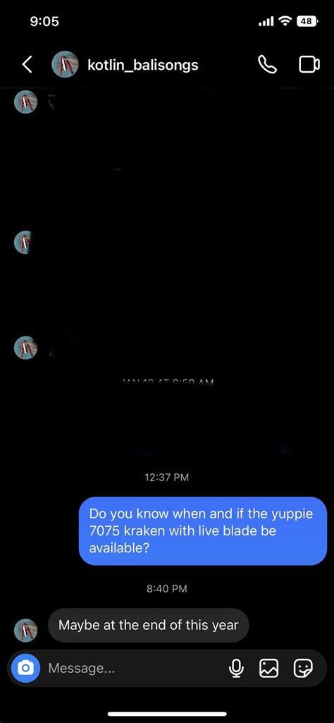 Info From Kotlin Rbalisongclones