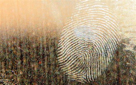 The Forensics Of False Doctrine Exposing Motive Alphatav