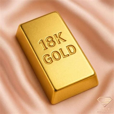 Gold Ring Osrs How To Make Gold Ring Osrs