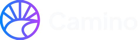 Branding Camino Network