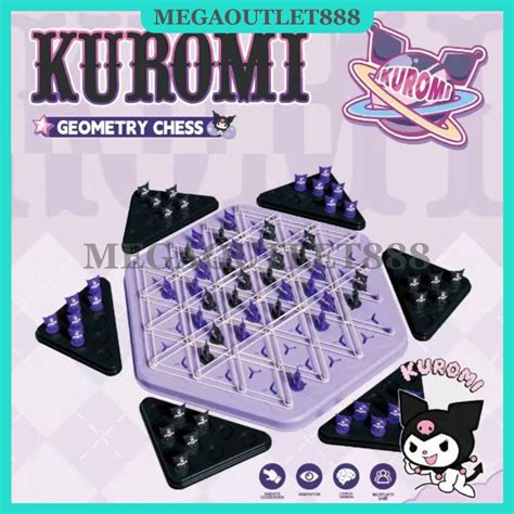 local chain triangle chess game multiplayer party desktop puzzle game