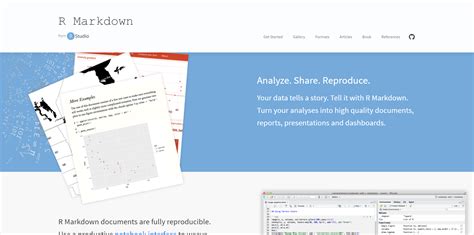rmarkdown生成md文件并进行预览preview、隐藏warning警告信息 rmarkdown不显示warning csdn博客