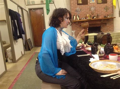 10 Steps To Manage Your Own Bleed Adelaide Roleplaying Community Inc