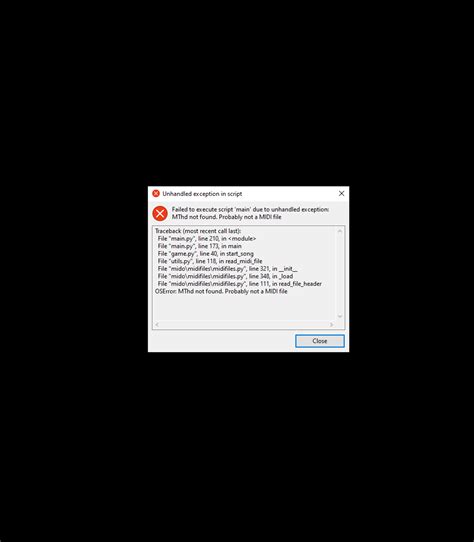 im sad because i dont think i can use custom sounds · issue 32