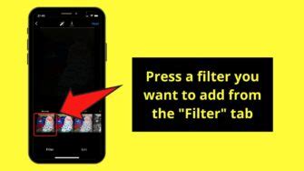 How To Save Drafts On Instagram A Complete Guide
