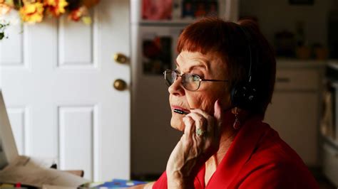 For Those On Sex Offender Registries Women Against Registrys Helpline Offers Comfort Vox