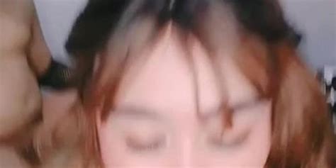 Mbak Nagita Live Show Tnaflix Com Mbak Nagita Live Show Tnaflix Com