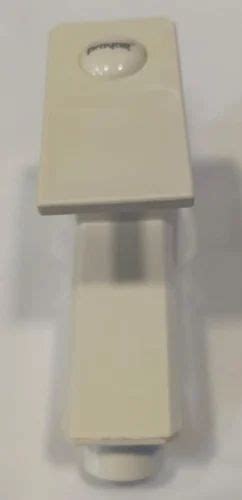 Quadra Ptmt Long Body Bib Cock Size 5 Inch L At Rs 190piece In