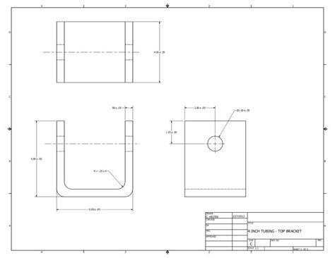 engineering graphics ii autodesk inventor by christopher hester at
