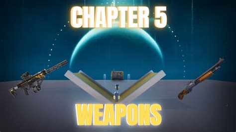 Chun Li 1v1 Hih Fortnite Creative Map Code