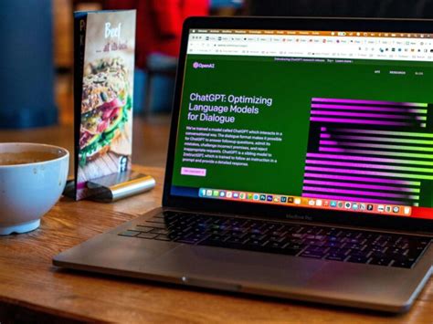 ChatGPTとExcelを連携すると何ができる種類や可能なこと活用法を解説Advanced Data Analysis旧Code Interpreterの活用方法はマクロも
