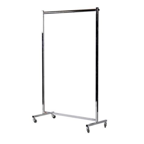 Lounge Paris Rentals Assembly Stand2 Furniture Hire In Paris