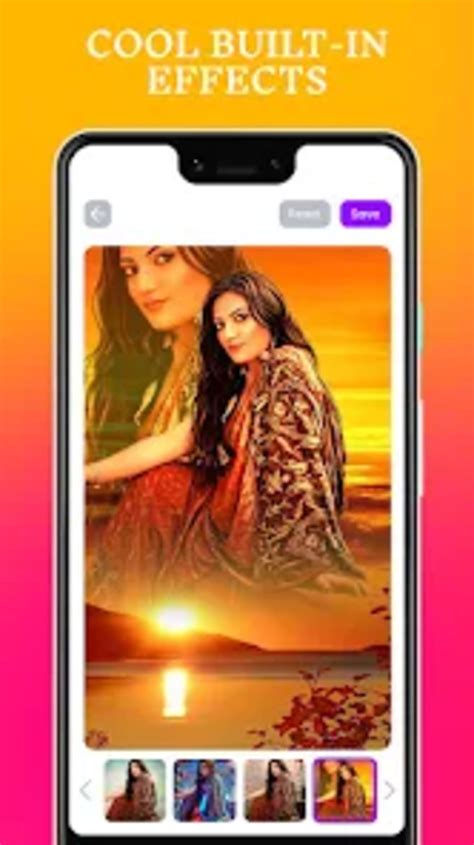 Art Designer для Android — Скачать