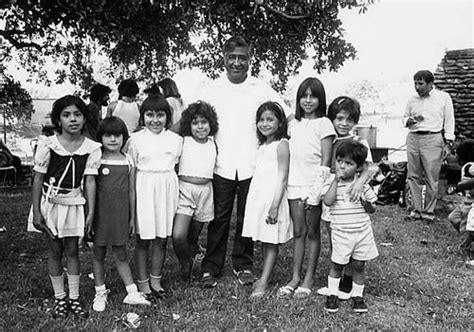 Cesar Chavez