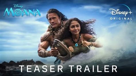 Catherine Lagaaia Akan Beradu Akting Dengan Dwayne Johnson Di Film