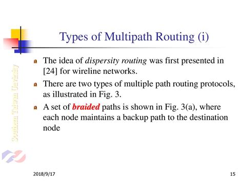 The Case For Multipath Multimedia Transport Over Wireless Ad Hoc